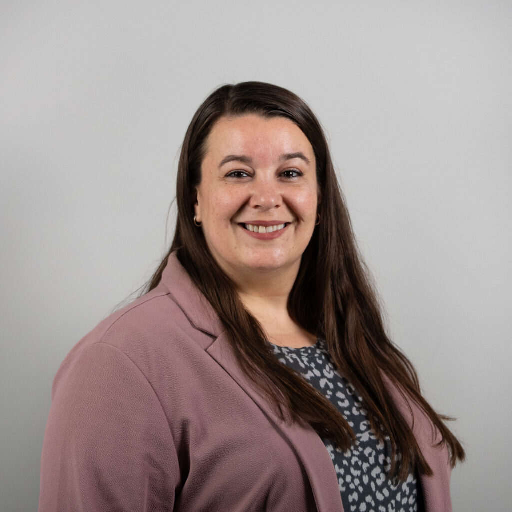 Management & Oversight Team | Union Street Market