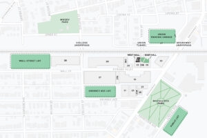 Plan Your Visit | Union Street Market